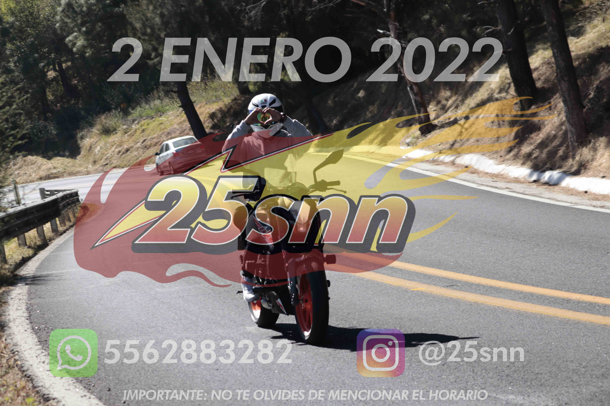 MG 6298 — Postimages