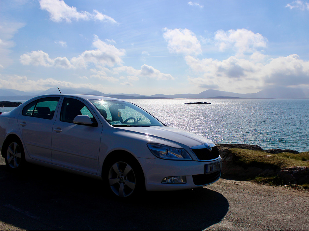 IMG 6310 — Postimages