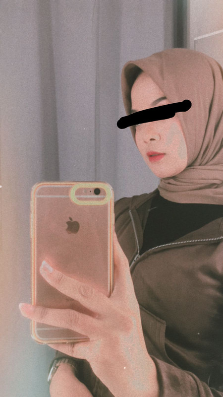 7 CEBCCE4 3 AD5 4808 A13 D C258 BE250 A0 F — Postimages