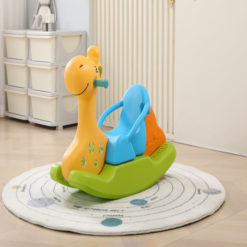 28 66 5002 33 Y (2) — Postimages