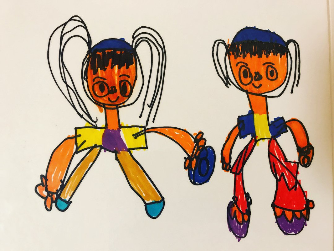 DNOi9 Hc VAAIZf Sl — Postimages