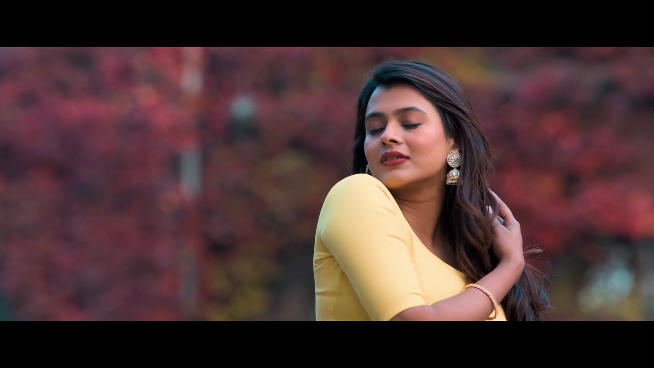 vlcsnap 2025 02 01 13h02m19s295 — Postimages