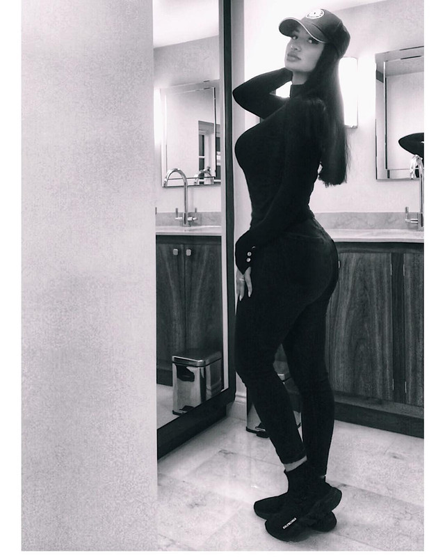 50596044 365603037586215 5900463241153610384 n — Postimages