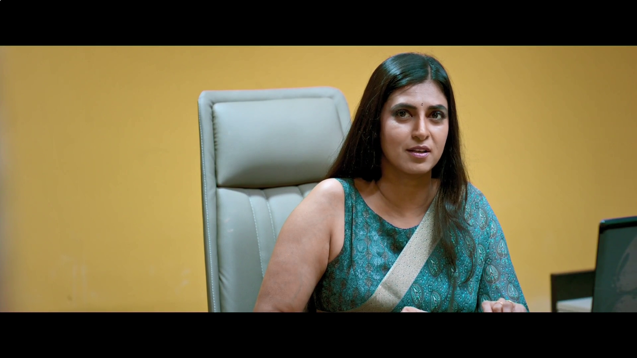 vlcsnap 2023 11 26 20h36m45s422 — Postimages