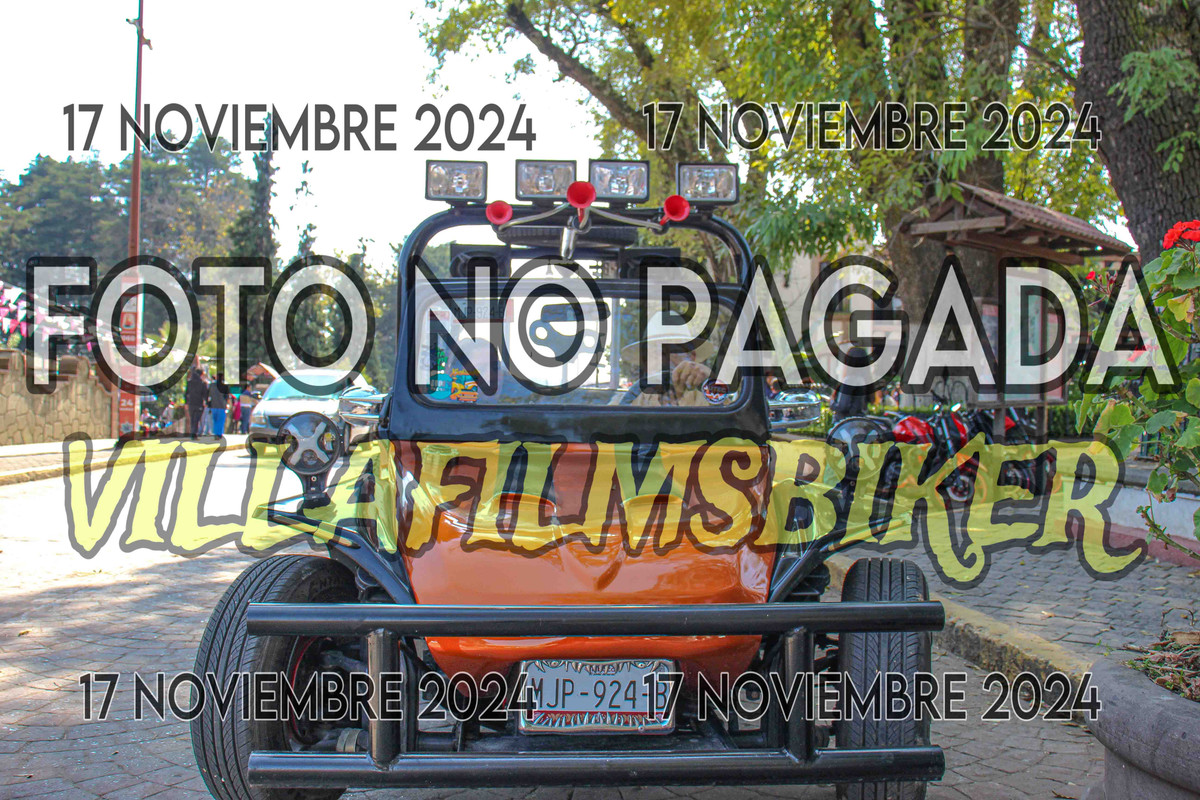 CV 385 — Postimages