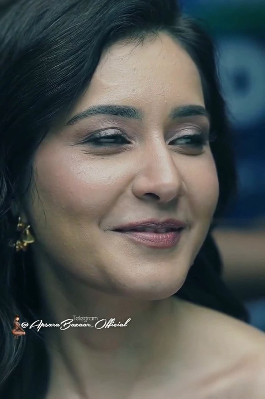 IMG 20240204 160436 522 — Postimages