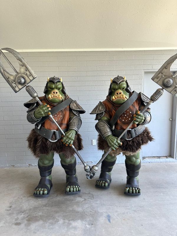 Together 4 — Postimages