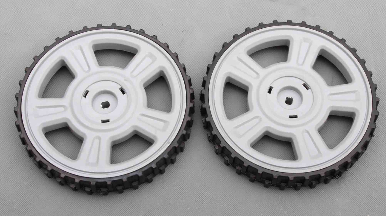 6871e1d39e01e5f7cf1b4ea12a1f11f8 — Postimages