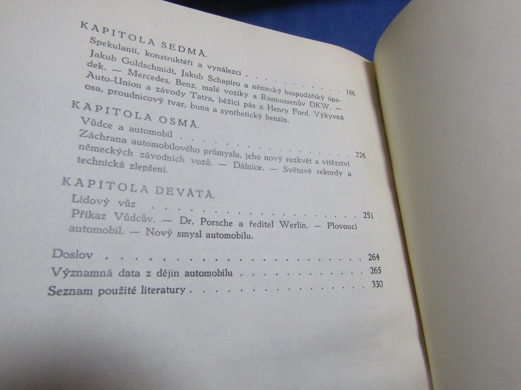 IMG 8664 — Postimages