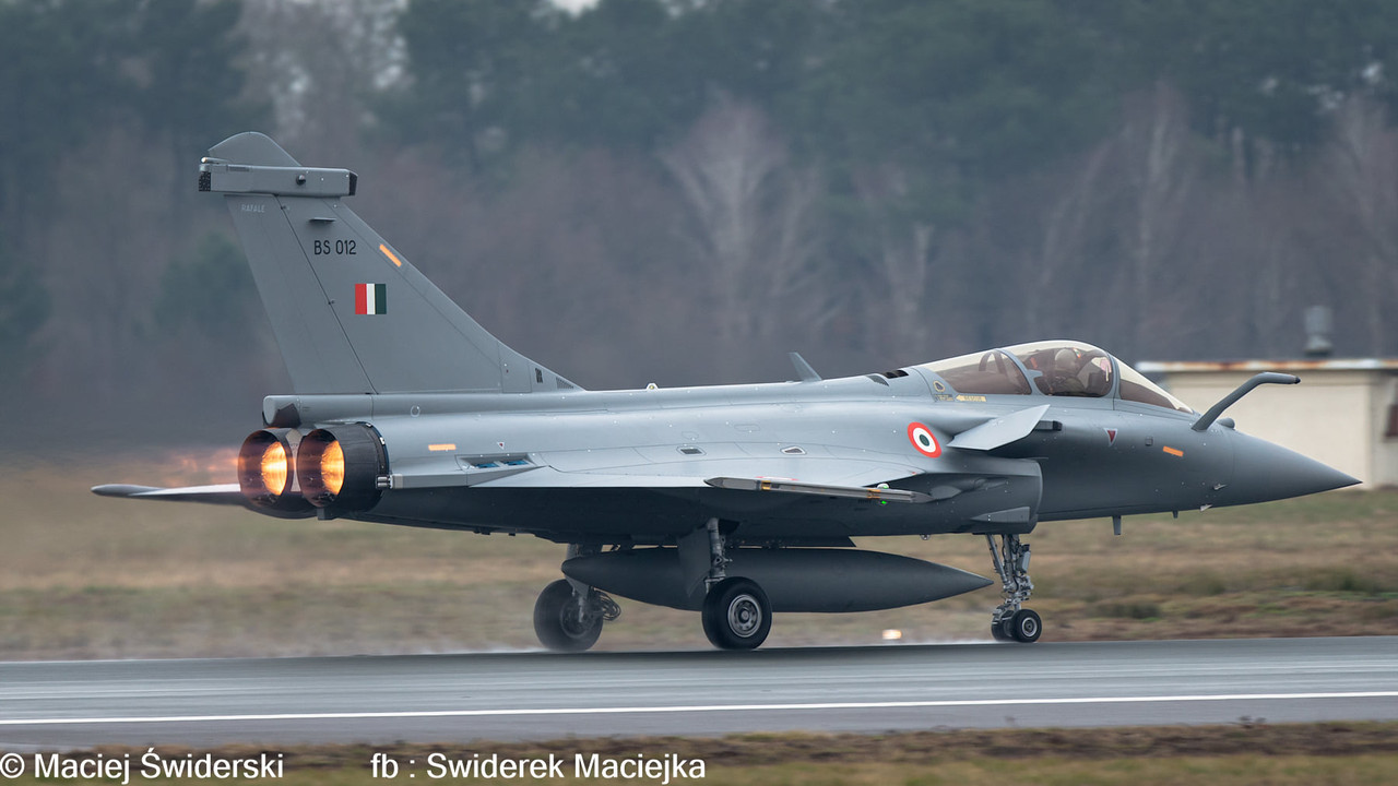 Photos - Indian Armed Forces | Page 76 | A Military Photo & Video Website