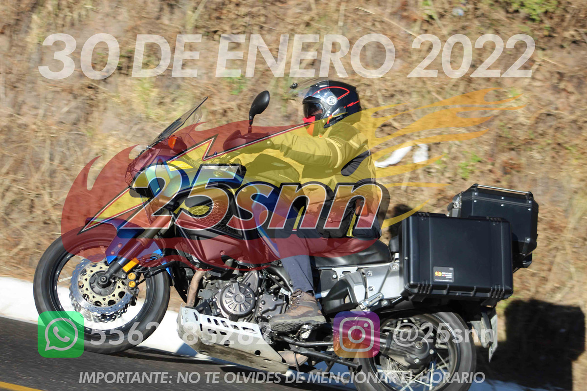 IMG 8130 — Postimages