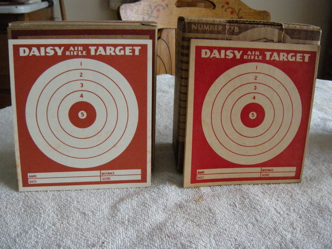 target 083 — Postimages