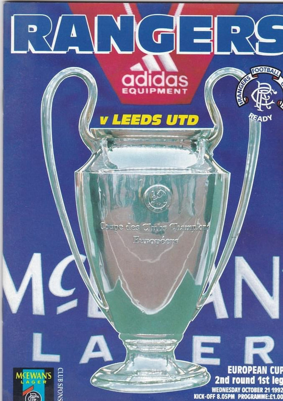 E5 A517 C8 C905 4343 941 C D78 E6 BFD4 BAE — Postimages