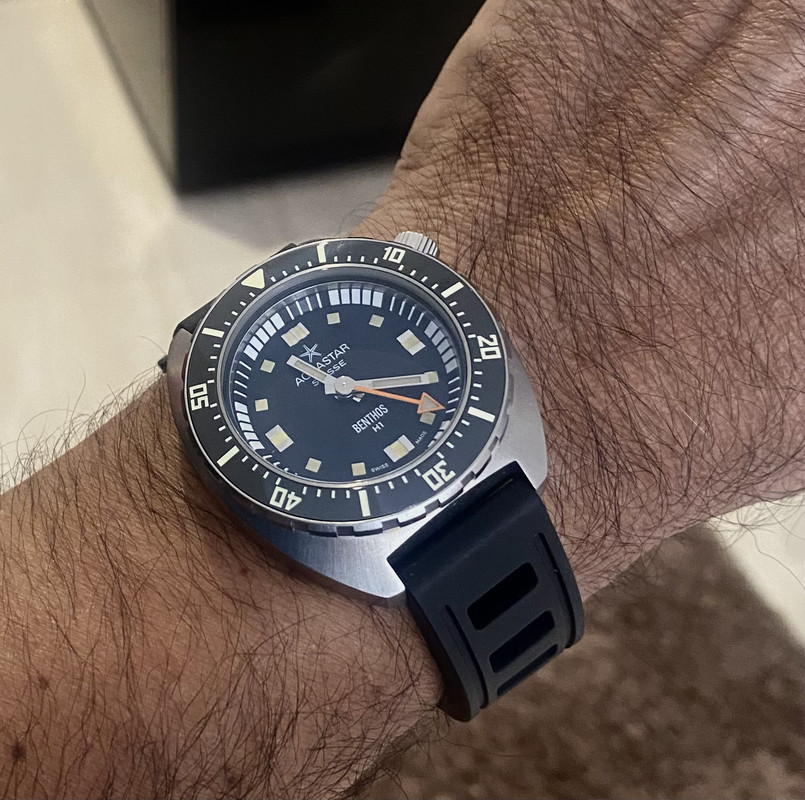 IMG 3720 — Postimages