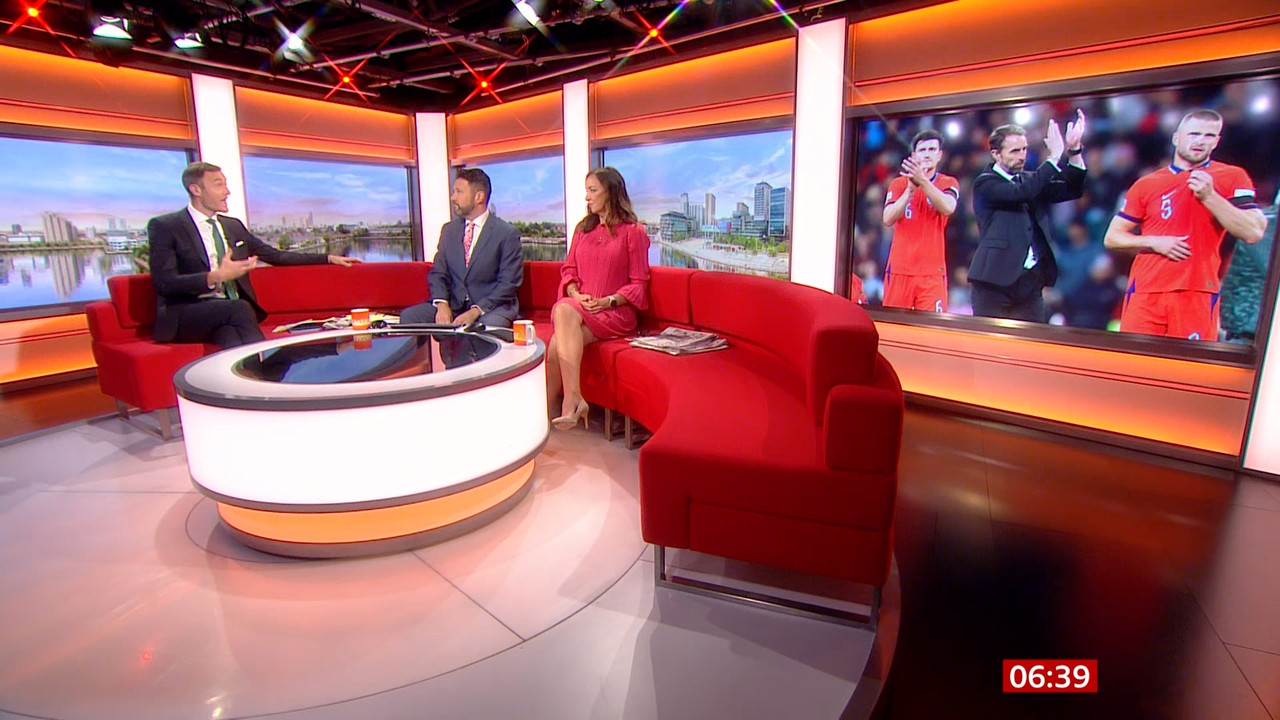 Breakfast 6 7 20220927 06000700 ts snapshot 39 23 062 — Postimages