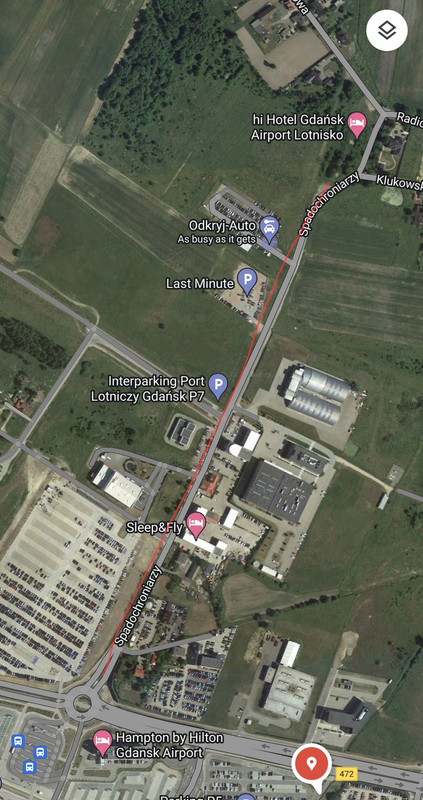 Screenshot 20240827 122446 Maps — Postimages