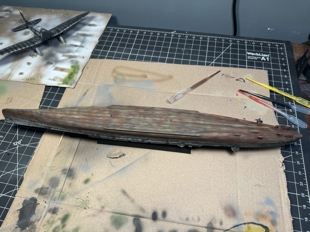 IMG 0813 — Postimages