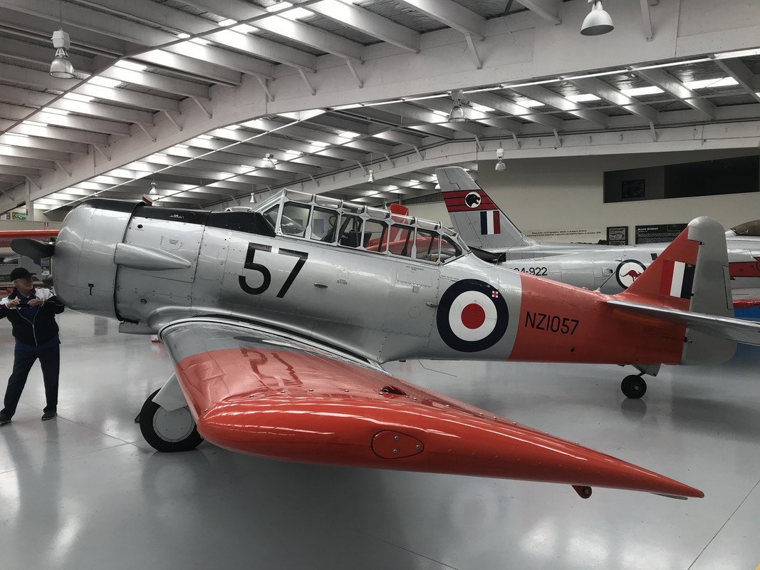 929 D816 F FE66 4646 8 E3 D 1 AE0 D43 B13 C7 — Postimages