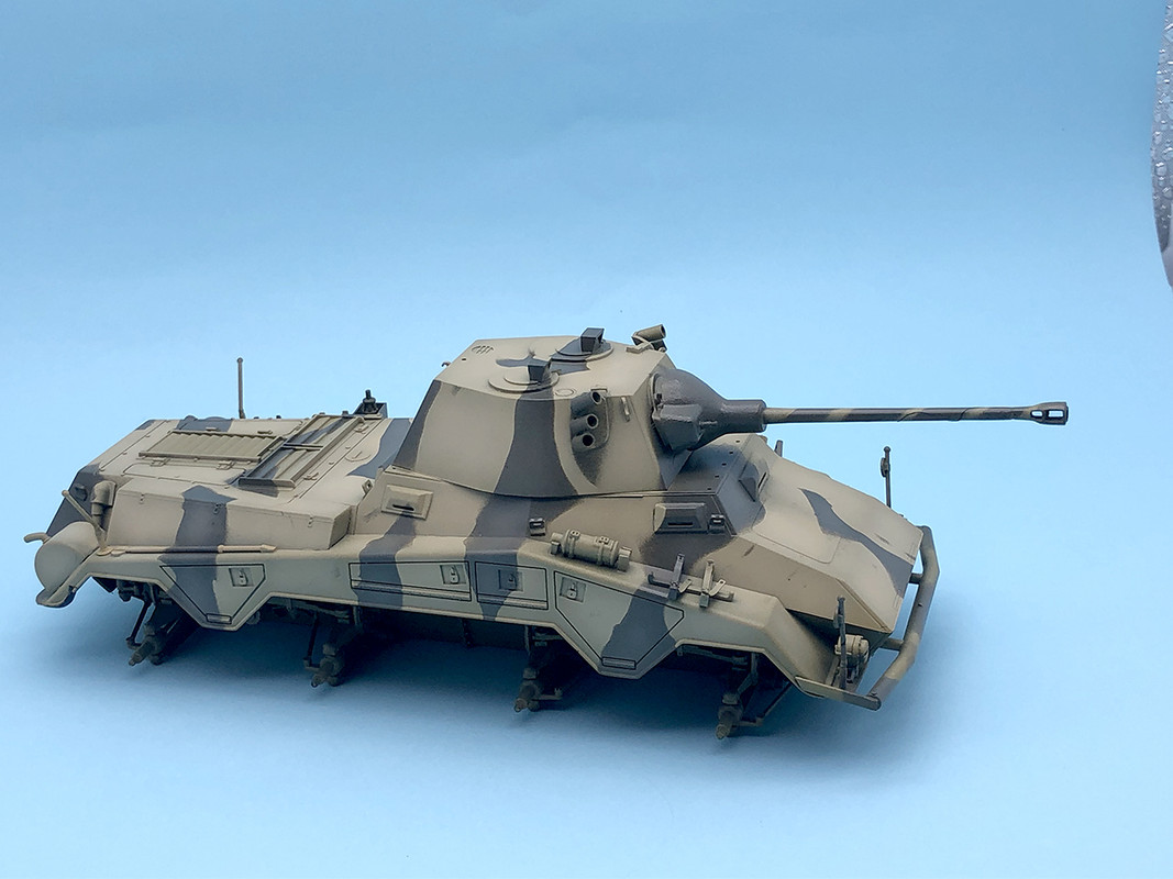 Puma 10 — Postimages