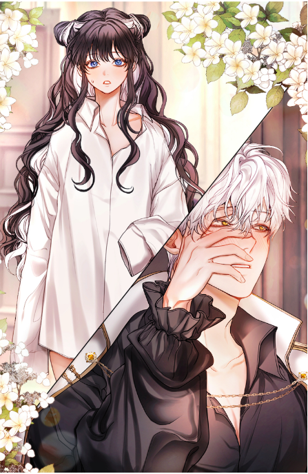 Spoiler - The Crazy Killer Whale’s Favourite Penguin | Novel Updates Forum