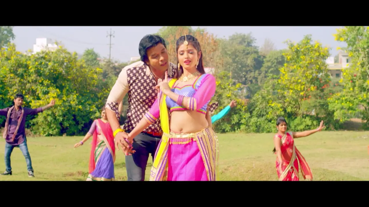 f 109 — Postimages