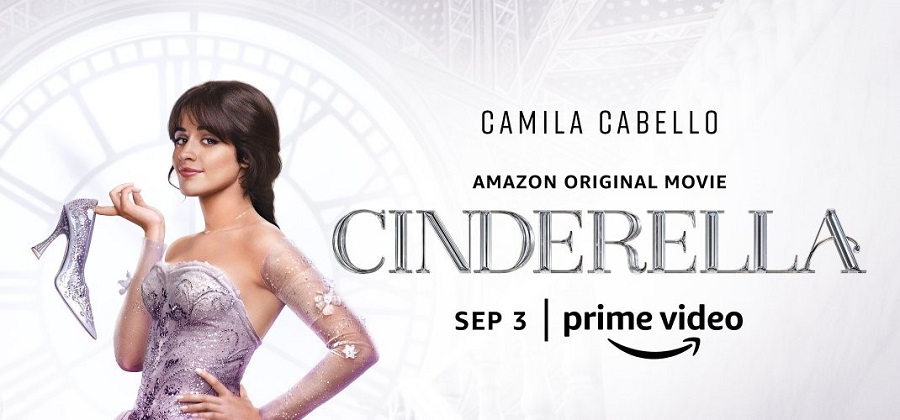 Cinderella | AVClub.gr