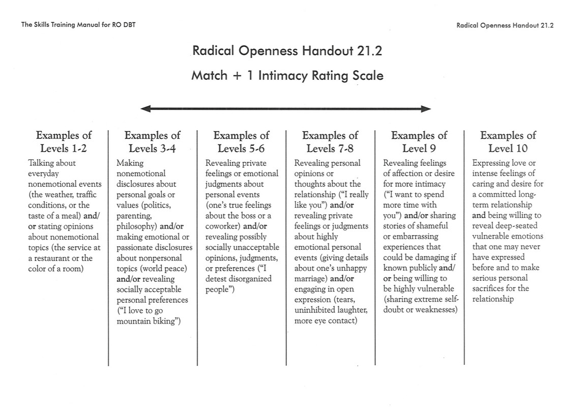 Screenshot 20221229 141201 Adobe Acrobat — Postimages