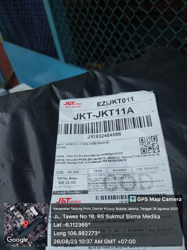 20230826 103731 AM By GPSMap Camera — Postimages