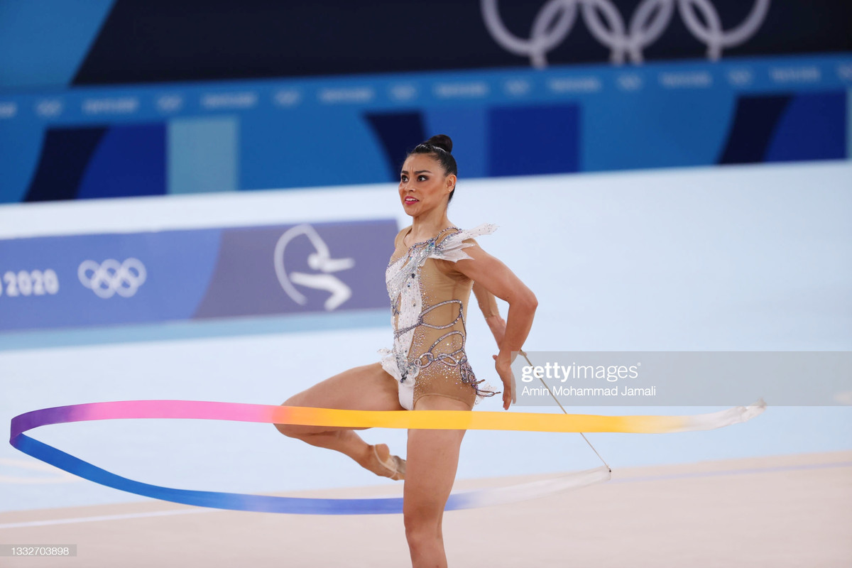 castillo2 — Postimages