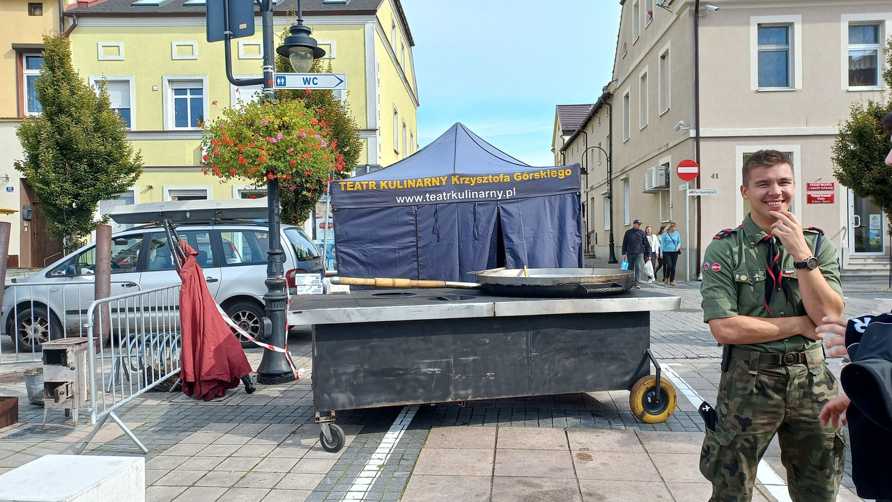Kórnik, 2022 09 24 004 — Postimages