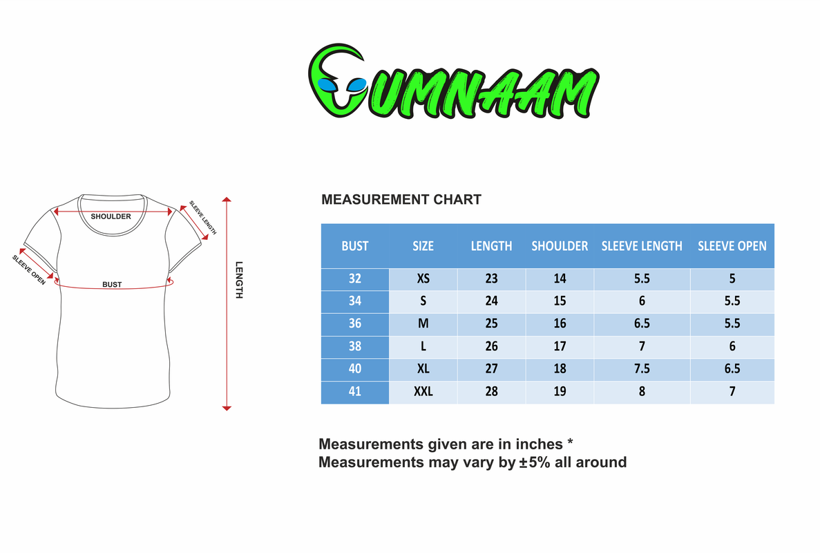 size chart WOMEN — Postimages