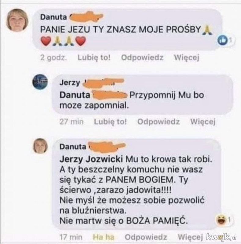 IMG 5442 — Postimages