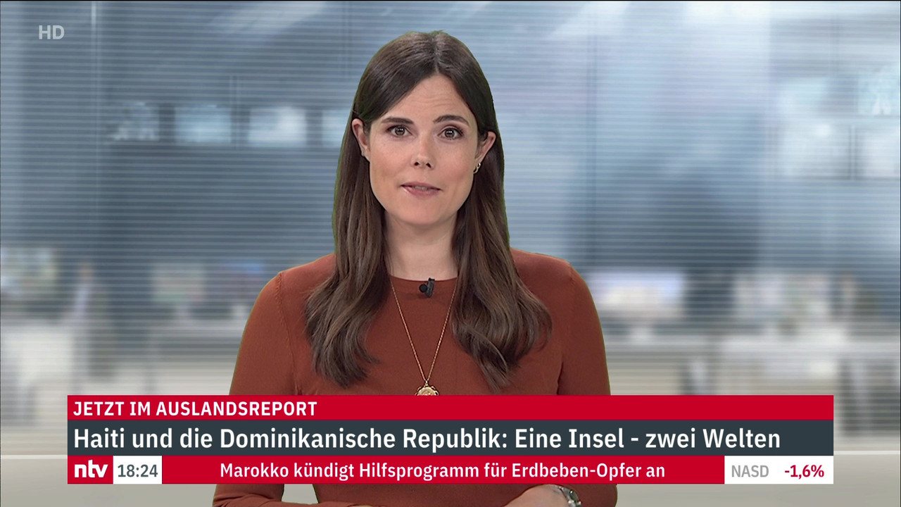 saviola00085 — Postimages