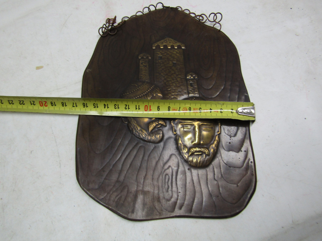 IMG 9621 — Postimages