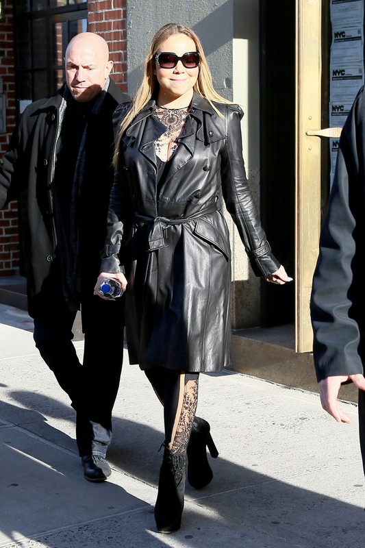 flat 07 — Postimages