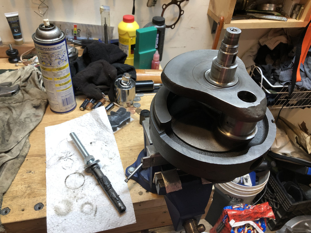 0 ED8 DD54 D99 D 4 EB3 9 BC8 332 D4 BA7007 B — Postimages