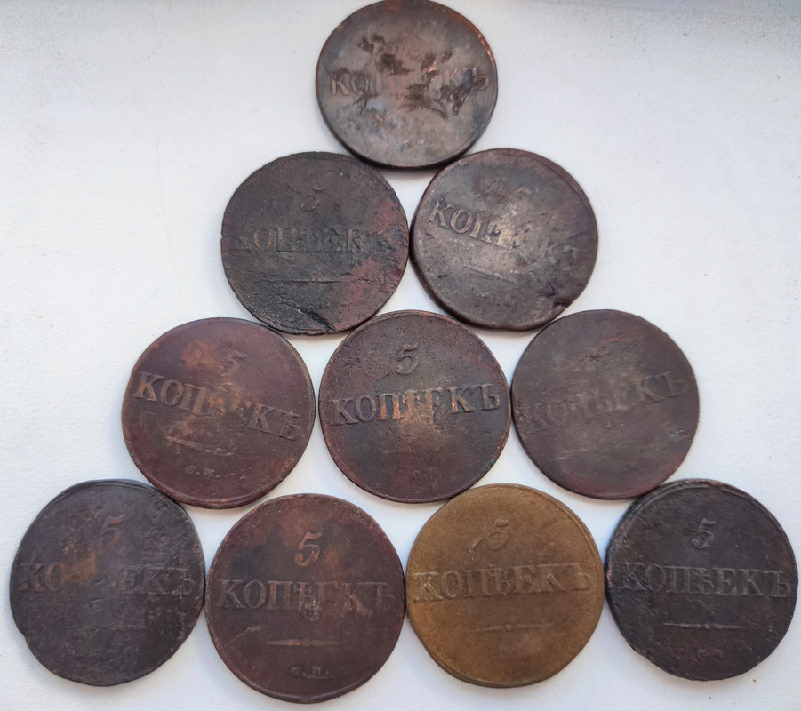 IMG 20220808 124240 — Postimages