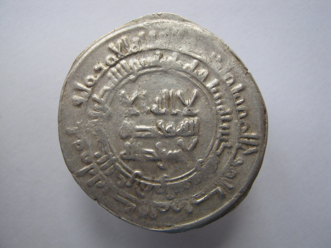 IMG 4065 — Postimages