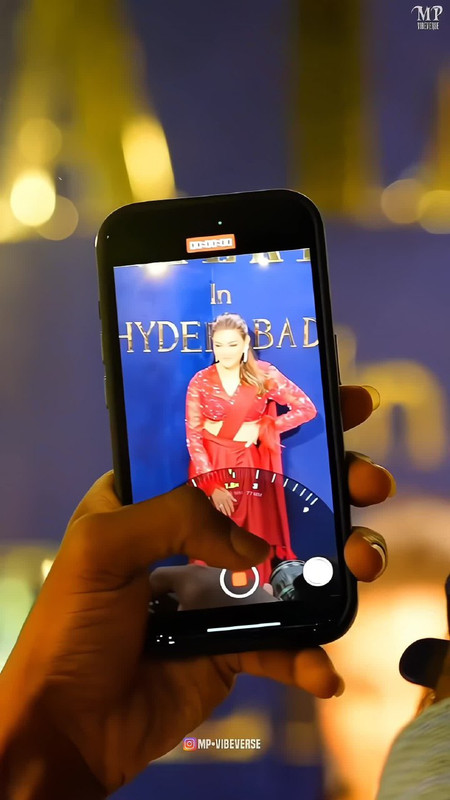 IMG 20240312 225848 393 — Postimages