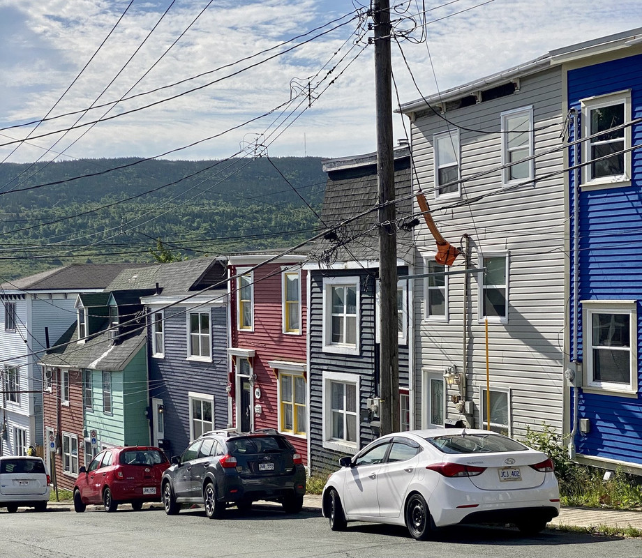 2731 A7 D8 B3 B8 4645 8213 23476 F774 A7 F — Postimages