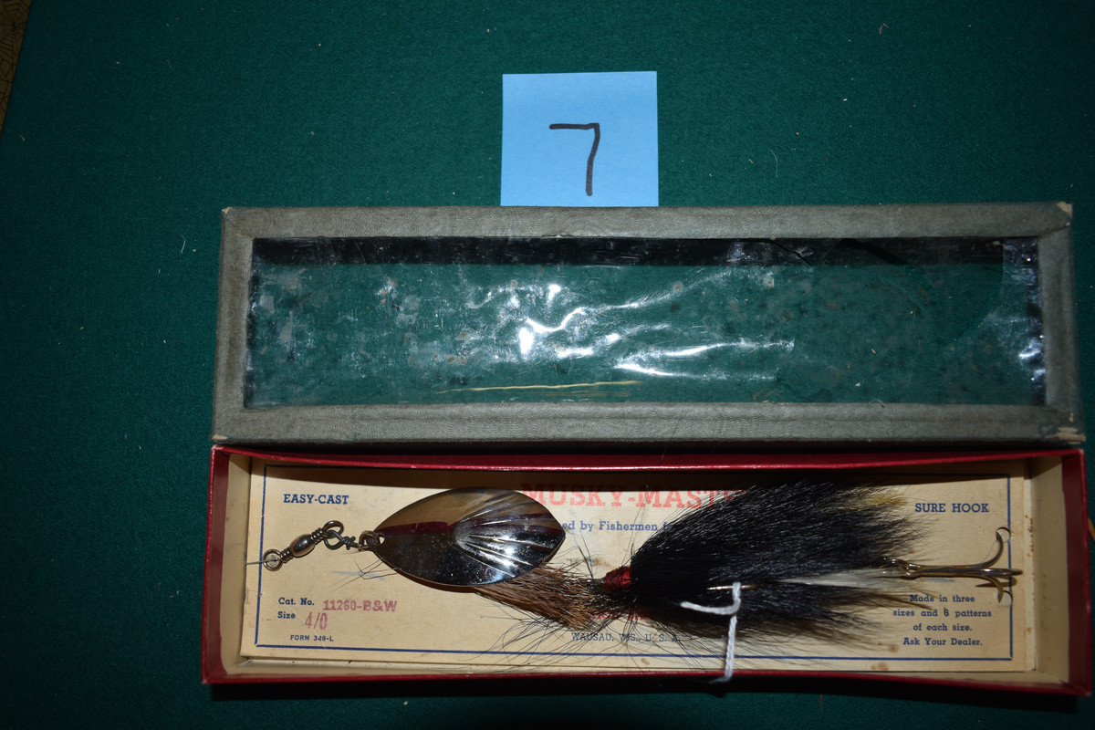 DSC 0447 — Postimages