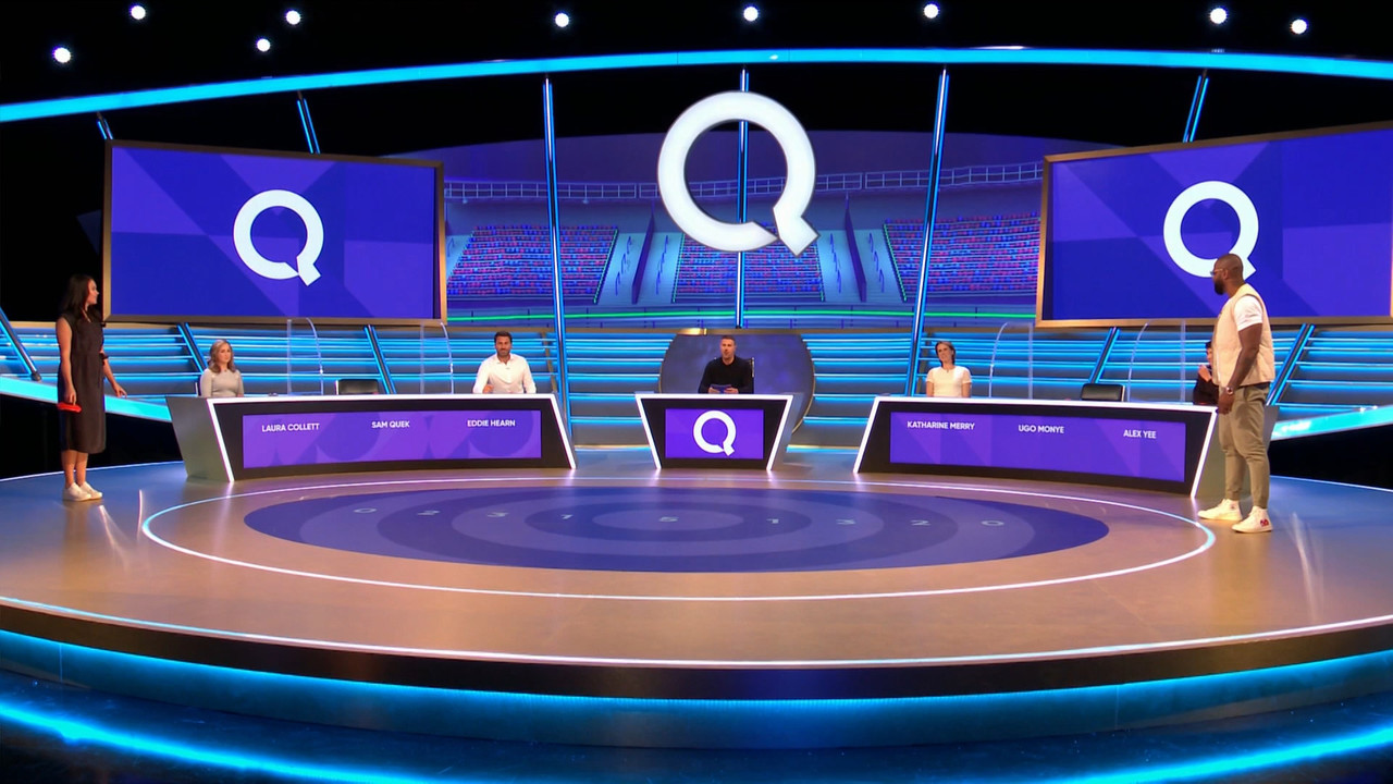 Question of Sport 20210924 20302100 ts snapshot 23 19 829 — Postimages