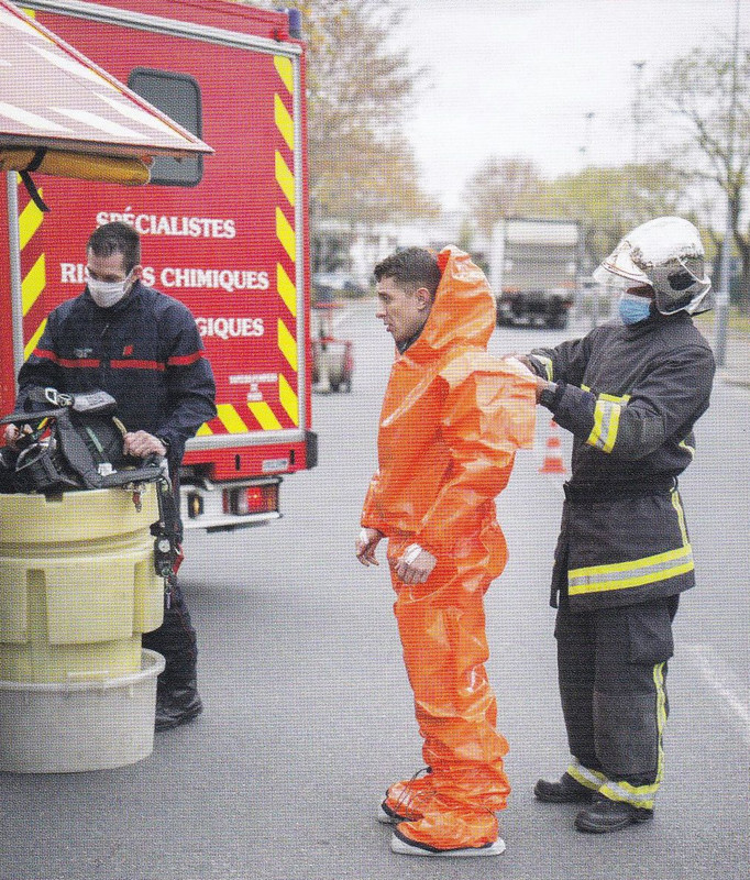 2020 NRBC 06 — Postimages