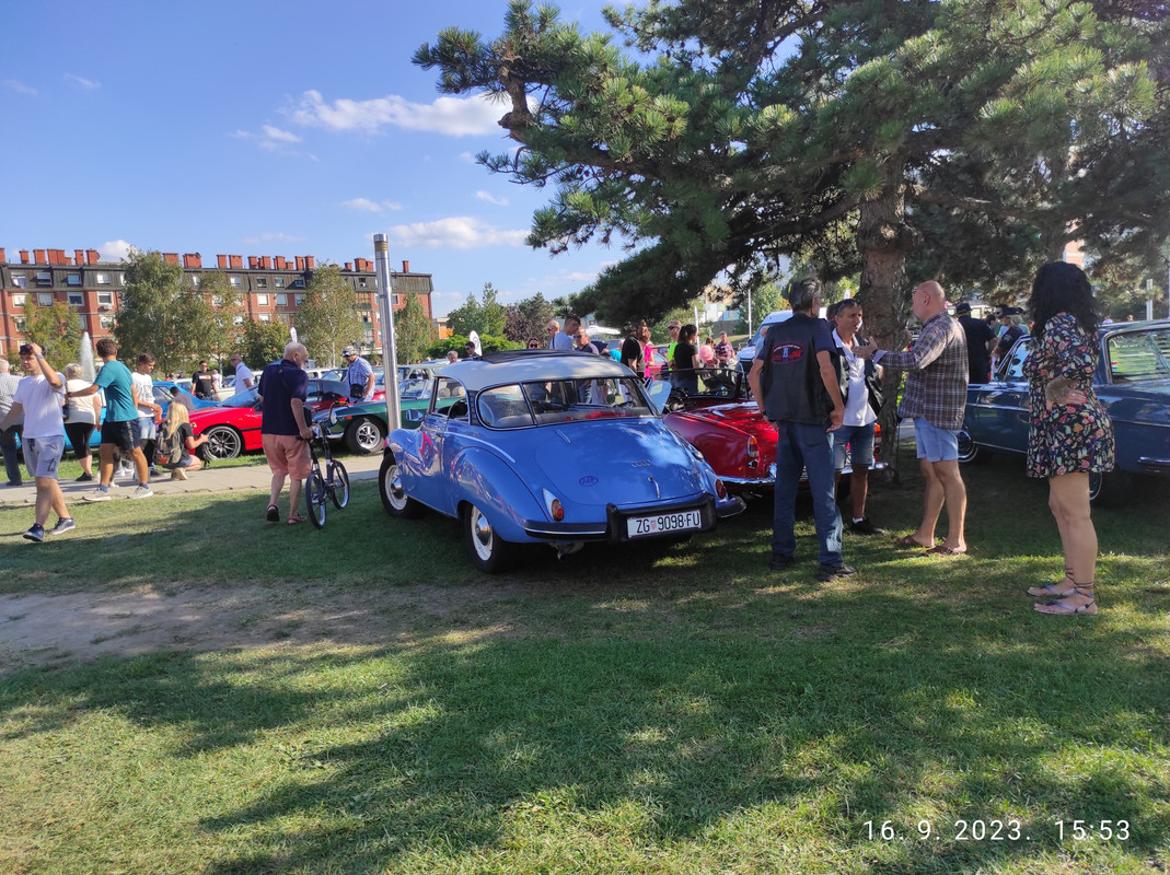 IMG 20230916 155346 — Postimages