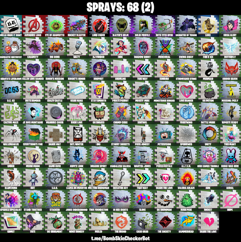 My Gallery — Postimages