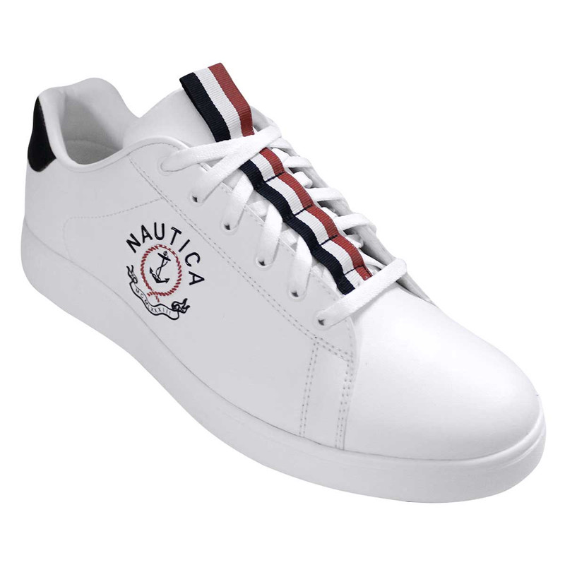 ZENIA BLANCO — Postimages