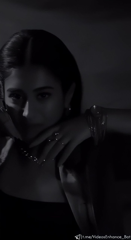 IMG 20240628 180653 341 — Postimages