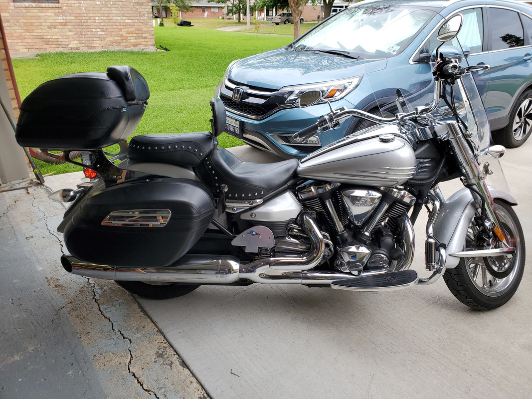 20200601 144728 — Postimages