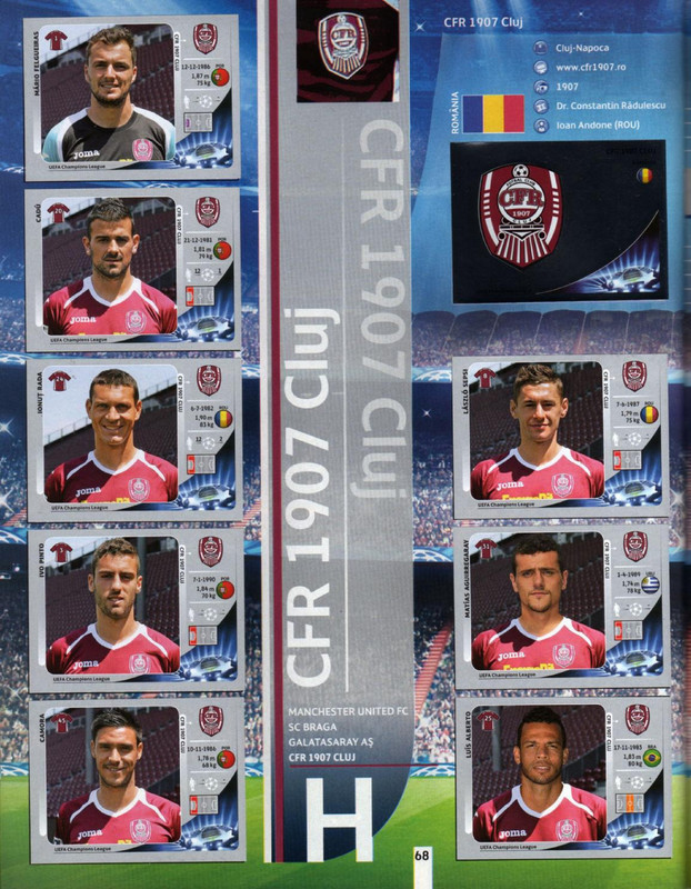 2012 13 70 — Postimages