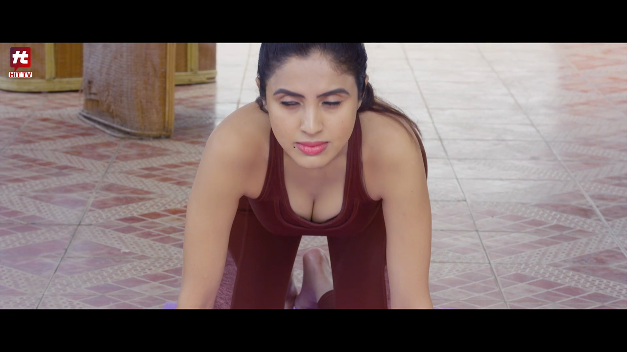 1000102247 0044 0 — Postimages